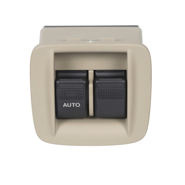 2001-2005 Mazda Miata Mx5 OEM Power Window Switch Parchment Beige for ...