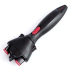 Automatic Hair Braider Styling Tools Smart Quick Easy DIY Electric ...