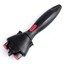 Automatic Hair Braider Styling Tools Smart Quick Easy DIY Electric ...