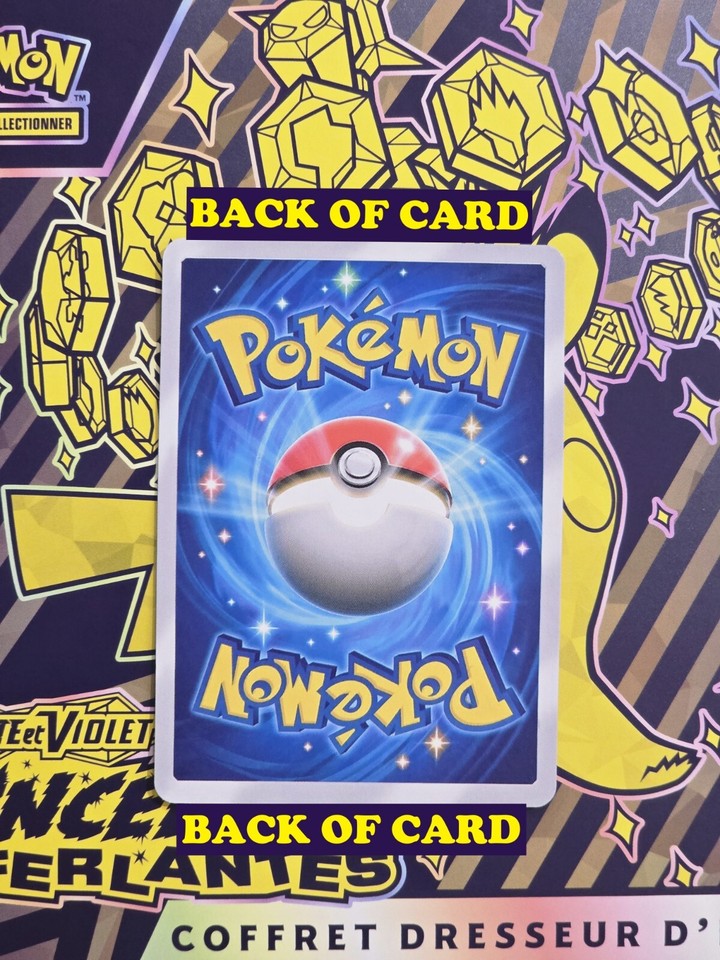 🔥 POKEMON TCGP POCKET Blastoise Mythical Island - PROMO ART Holo No ...