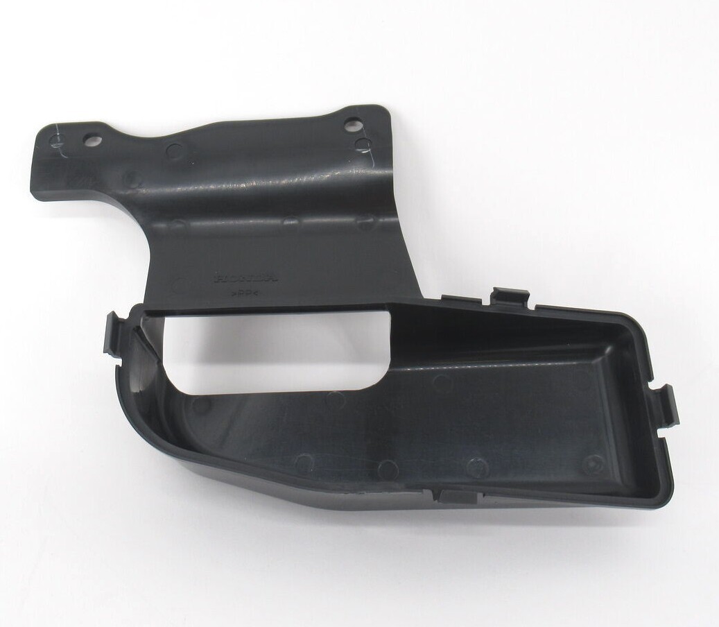 Genuine OEM Honda 17256-R40-A00 Air Intake Inlet Cover 2008-2012 Accord ...