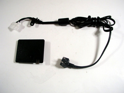 LG 86'' TV AC Power Cord Plug for 86UR7800PUA, 86UN8570AUD | eBay