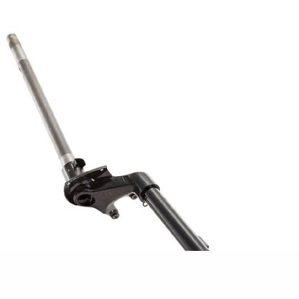 PIAGGIO PI006215 Fork Front GTS PIAGGIO Vespa GTS Super 300 2014-2016 ...