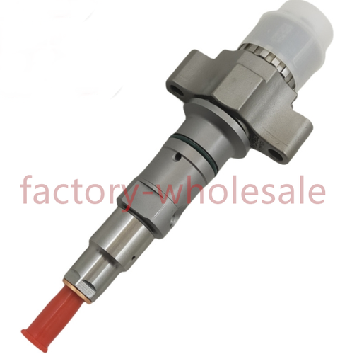 4921827 2872331 For New Fuel Injector Cummins ISZ13 QSZ13 Diesel Engine ...