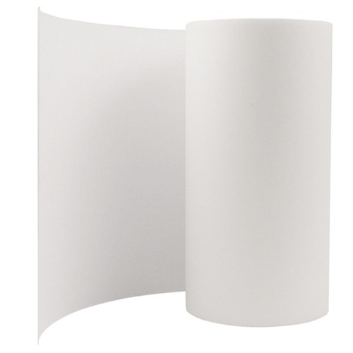 Canoe Patch Air Mattress Repair Pool Stickers Inflatable Boat Kit Clear ...