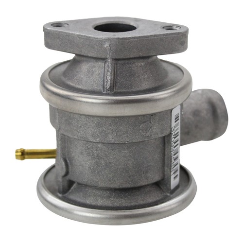Pierburg Exhaust Gas Recirculation (EGR) Valve 7.22560.43.0 | eBay