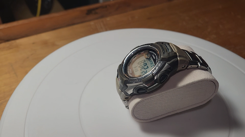 CASIO G-SHOCK MT-G MTG-900 and G-3011 2454 | eBay