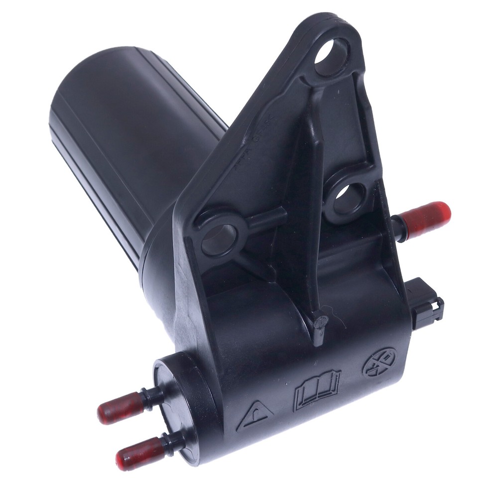 Electric Fuel Lift Pump 17/927800 4132A008 for JCB Loader 3CX 4CX ...