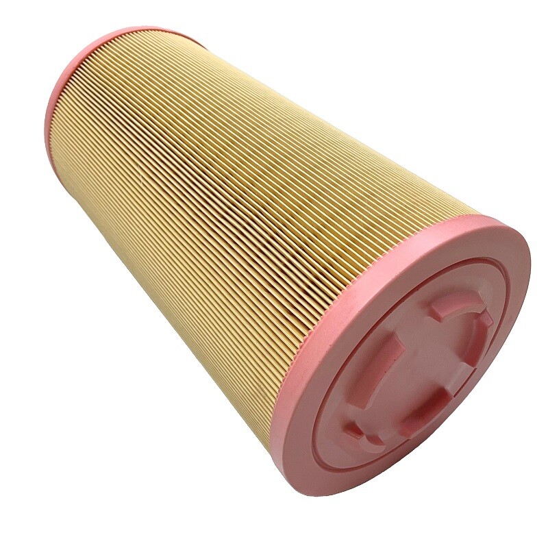 1613800400 1613740800 Air Filter Element For Atlas Copco Air Compressor ...