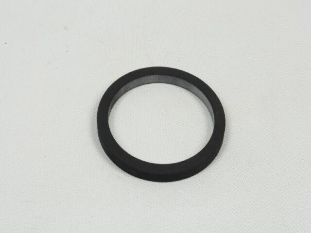 Engine Coolant Outlet Gasket Mopar 4429697 for sale online | eBay