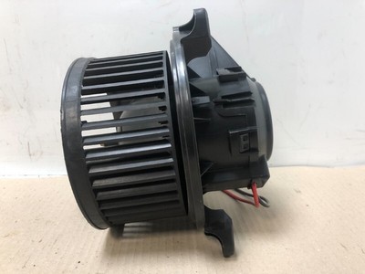 HEIZGEBLÄSE MOTOR Mercedes-Benz B (W247) 2022 A2478308400 | eBay