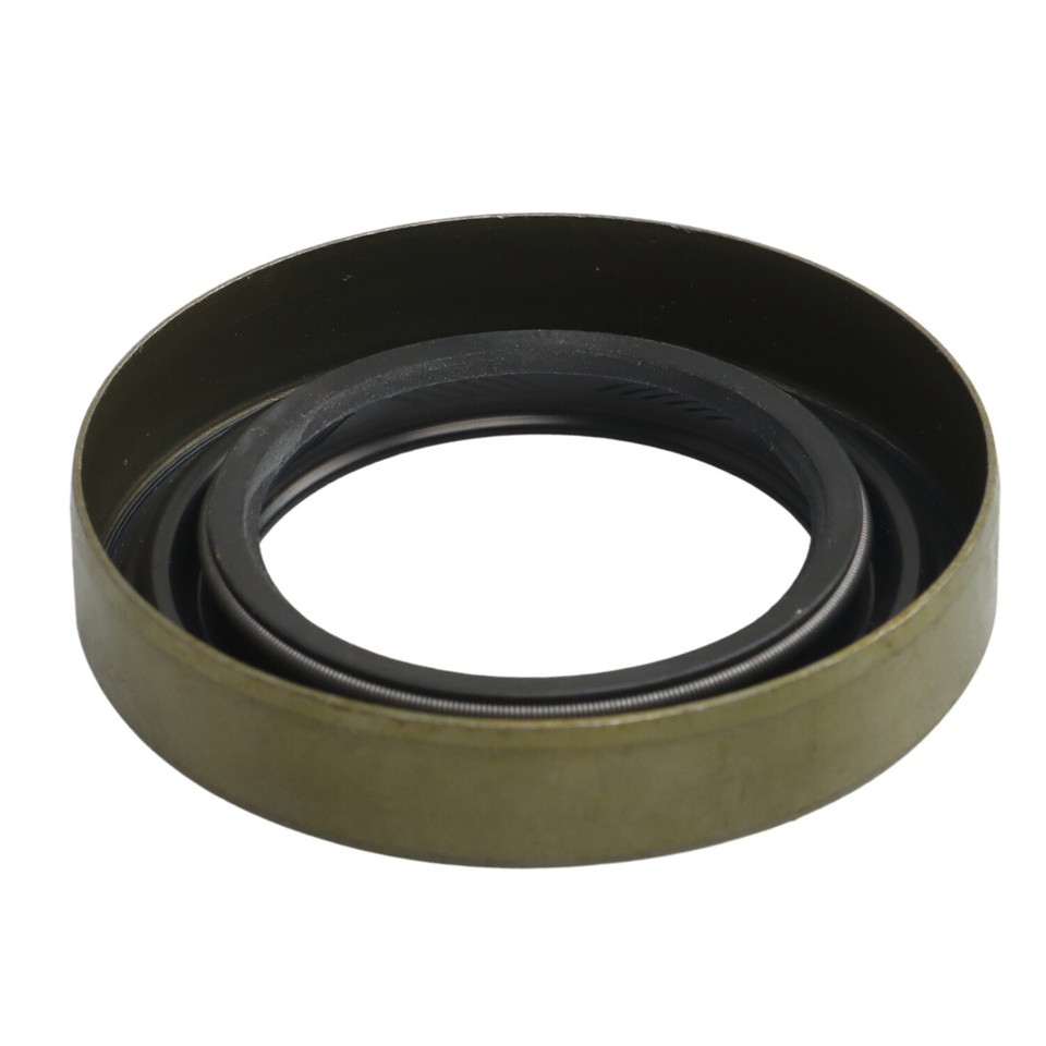Seal-Oil Drive Axle Shaft Seal for 2000-2021 Nissan Frontier 43252 ...