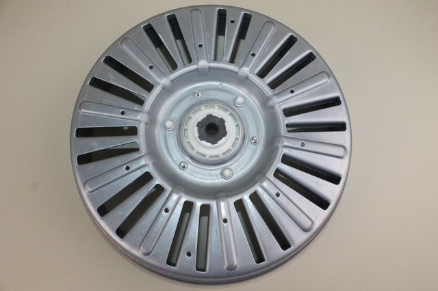 LG Kenmore Washer Rotor WDC266C02R for sale online | eBay