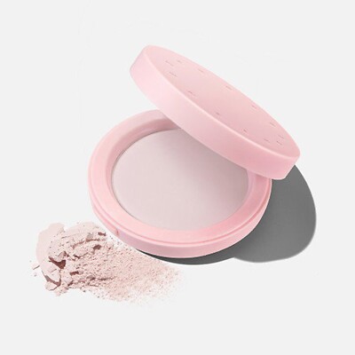 LUNA Pro Photo Finisher 02 Blur Powder Pact - 7g - Renouvellement - K ...