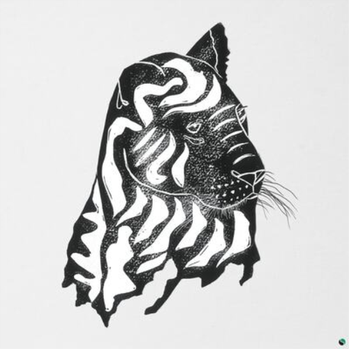 Alpha Steppa & Awa Fall What a Joy (CD) Album 745125360157 | eBay