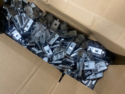 Shelving - Edsal Shelving