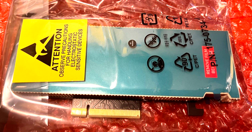 New NVIDIA A2 GPU 16GB PCIe Graphics Accelerator CUDA Ampere Card ...