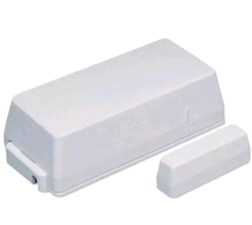 Interlogix NX-650N Crystal Standard Door/Window Sensor - White for sale ...