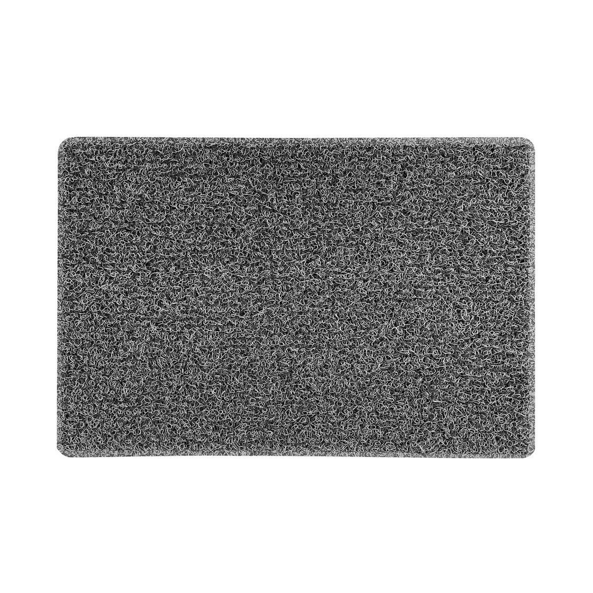 Welcome Mat Texture