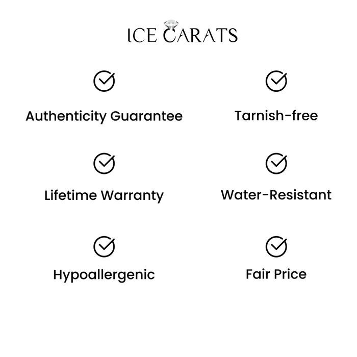 14K Solid Two Tone Gold Sun Moon Necklace | eBay