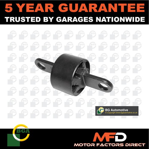 Fits Ford Focus 2010- C-Max 2010-2019 BGA Rear Subframe Bush ...