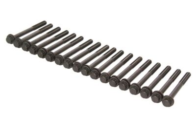 Cylinder head bolt set AMC 258506 | eBay Australia
