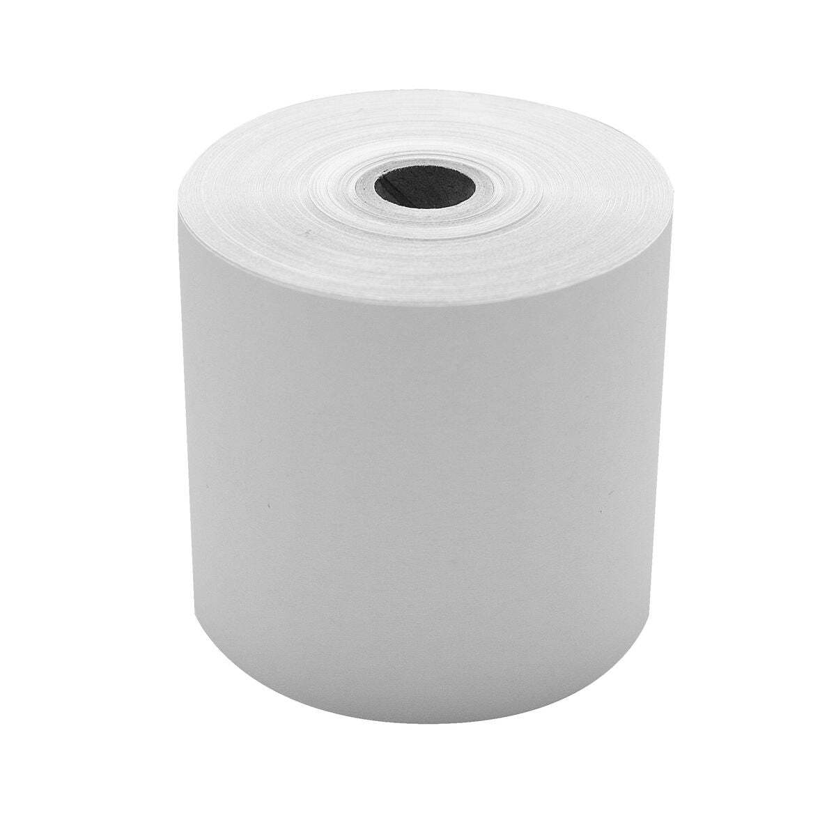 Circuit Link Brake Testa Rx Paper Rolls 85100 | eBay Australia