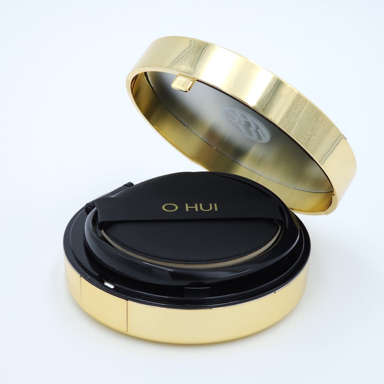 O HUI Ultimate Cover The Couture Cushion Special Set #01 Pink Beige K ...