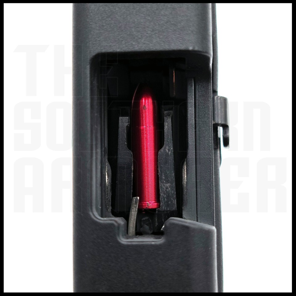 .22LR TRAINING DUMMY ROUNDS 6-pk Rimfire FAST SHIPPING SNAP CAPS | eBay