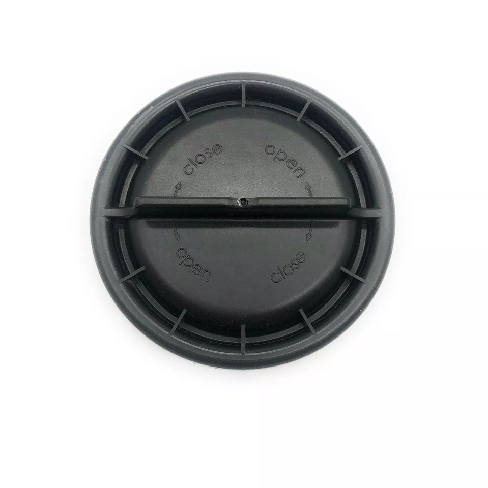 Headlight Back Cap Bulb Dust Cover Mercedes Benz 1 305 219 122 BMW 147 ...