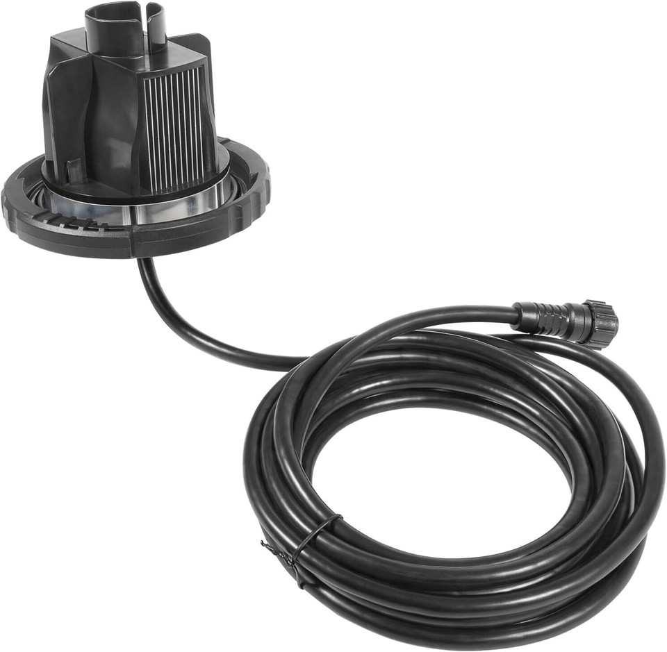 R0693900 Salt Cell Parts w O-Ring For Zodiac Jandy TruClear Salt ...