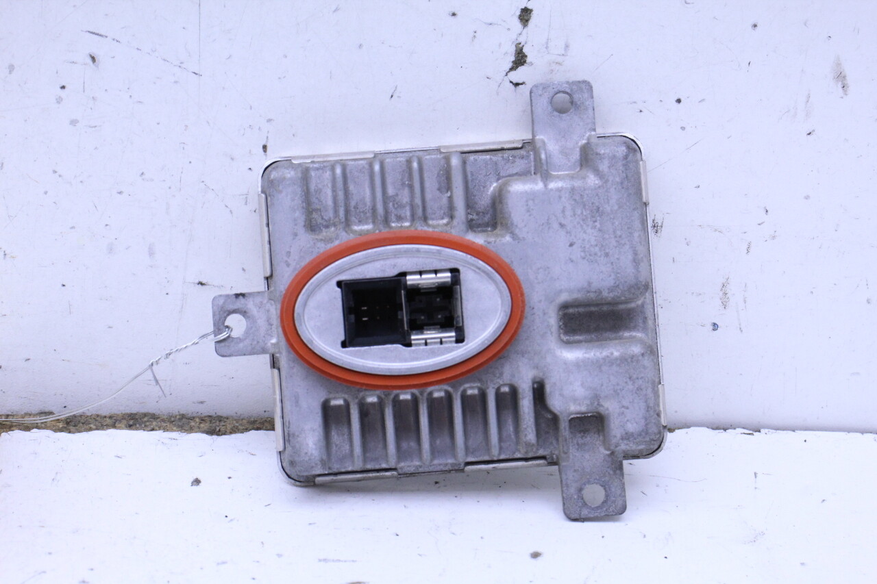 BMW 228i 230I 328i 335i 528i 535i 550i 740i 750i Xenon Hid Headlight ...