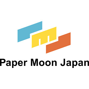 Paper Moon Japan | eBay Stores