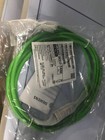 6FX3002-2CT12-1AD0 3m Siemens V90 Incremental Encoder Cable Spot Goods# ...