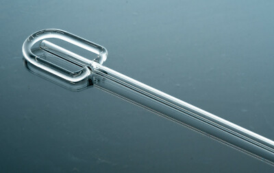 NEW GLASS ASTM D943 OXIDATION TUBE | eBay