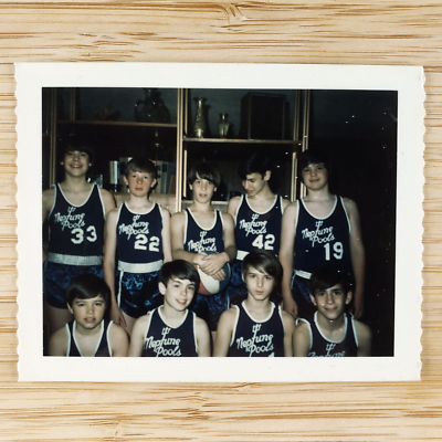 Neptune Pools Portland Oregon Dive Into The History Of Swimming On