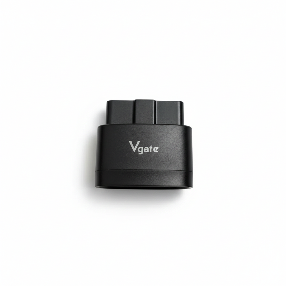 Vgate iCar Pro 2S OBD2 Scanner Bluetooth Diagnostic Adapter Work iPhone ...