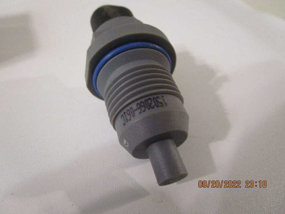 Automatic Transmission Speed Sensor-Auto Trans Speed Sensor Standard SC104T | eBay