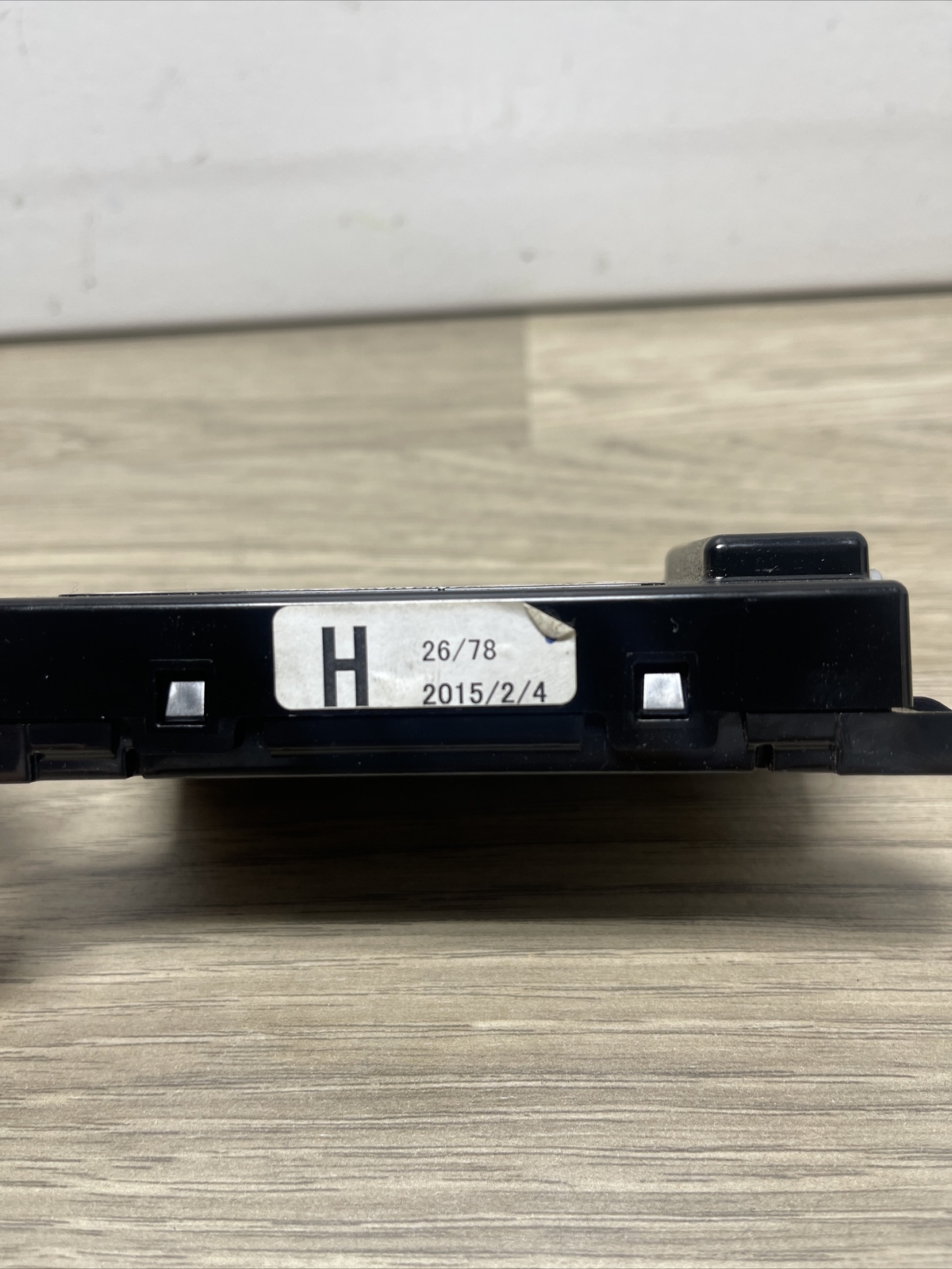 Honda 39770-TZ5-A620-M1 Bluetooth Telematics Module 14 15 16 Acura for ...
