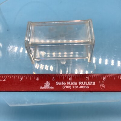 Cotton Swab Dispenser Cotton Swab Holder Box For Cotton Swabs Women S6 ...