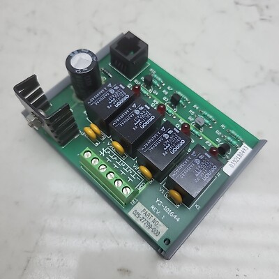 Controls - Zone Control