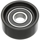 Gates 36176 DriveAlign Belt Drive Idler/Tensioner Pulley | eBay