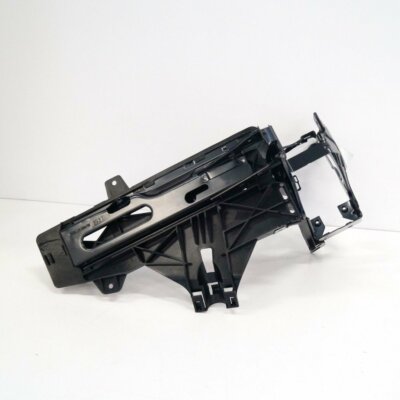 BMW 5 F10 FRONT LEFT HEADLIGHT BRACKET 7200793 51647200793 2013OEM NO🇺🇸 ...