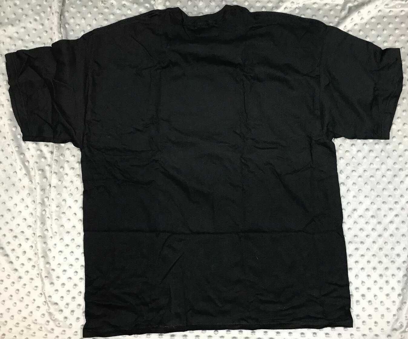 Lab Rats T-Shirt Black Short Sleeve Hot Rod Rat Rod Classic 9167C | eBay