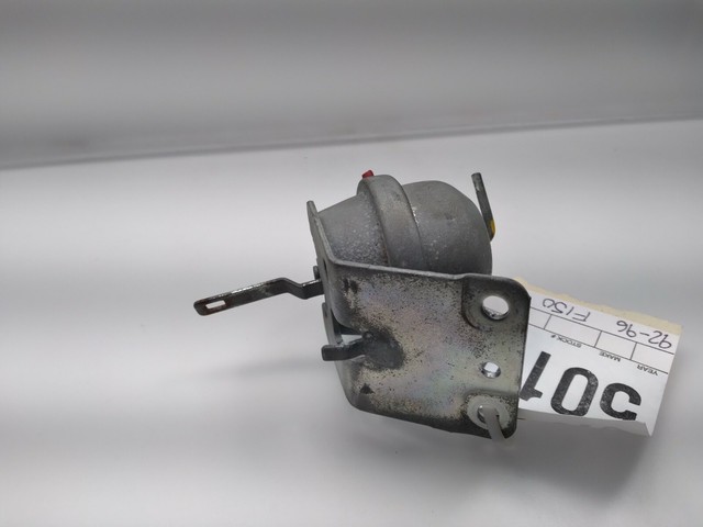 2000 Ford Mustang Blend Door Vacuum Actuator 3613513 Rf7b for sale ...