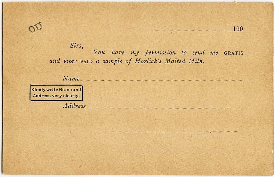 GB STATIONERY PRINTED STO VICTORIA EDWARD 7th GEORGE 5th.. EACH ONE ...