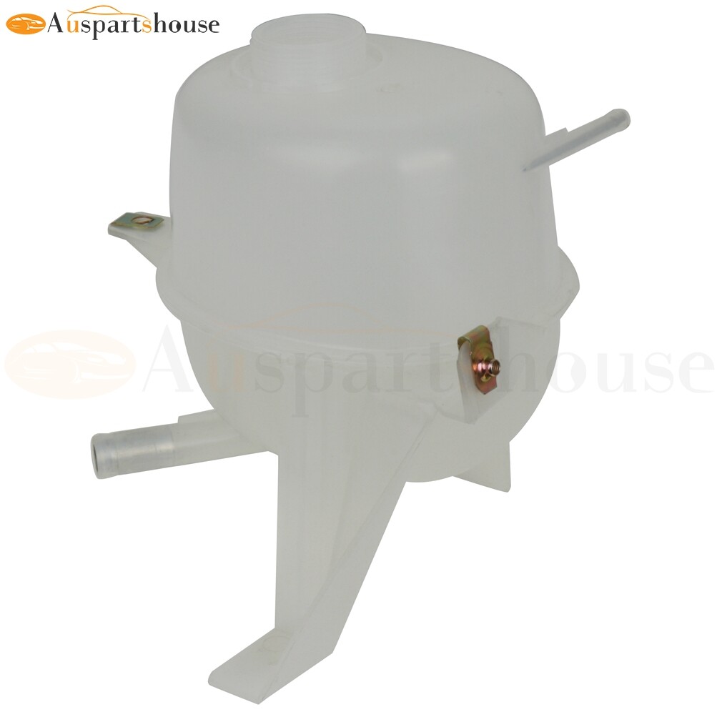 Radiator Coolant Overflow Tank Fits Ford Ranger XLT 2.3L 2001-2011 ...