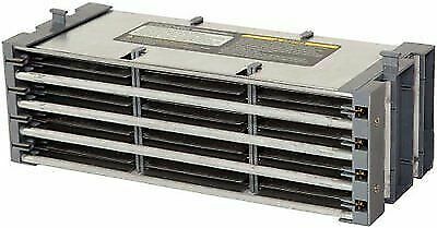 Oreck Truman Cell-airp Series BRAND for sale online | eBay