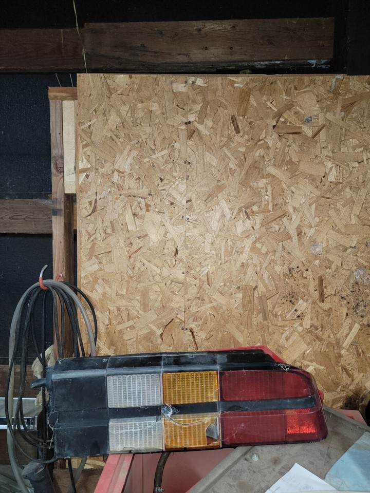 1984 chevy camaro z28 parts Right And Left Tail Light Housing | eBay