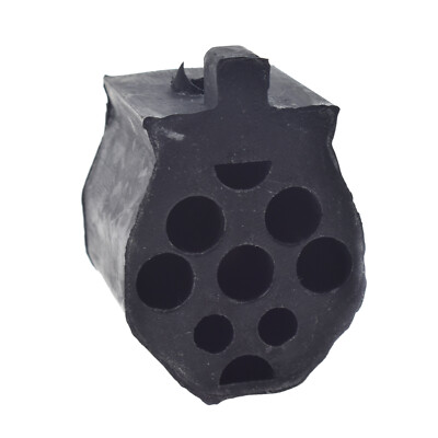 For 10-22 Buick Cadillac Chevrolet Spark Radiator Upper Insulator Mount ...